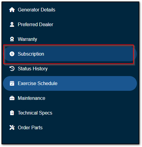 How Do I Update My Credit Card on Mobile Link?
