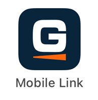 How do I view my generator's technical specifications in Mobile Link?