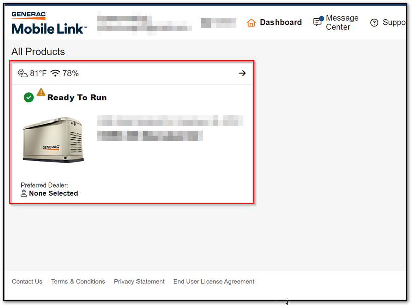 How Do I Upgrade From a Free to a Paid Subscription?