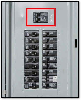 What's the Difference Between A Service-Entrance Rated and Non Service ...