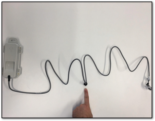 How Do I Install, Activate, and Add the LTE LP Fuel Level Monitor to ...