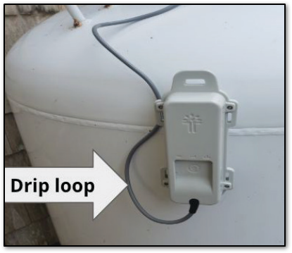 How Do I Install, Activate, and Add the LTE LP Fuel Level (Tank Utility ...