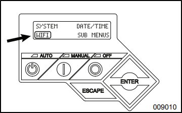 How Do I Install the Mobile Link 4G LTE Device on My Home Standby ...