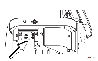 How Do I Install the Mobile Link 4G LTE Device on My Home Standby ...