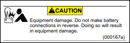 How Do I Install the Mobile Link 4G LTE Device on My Home Standby ...