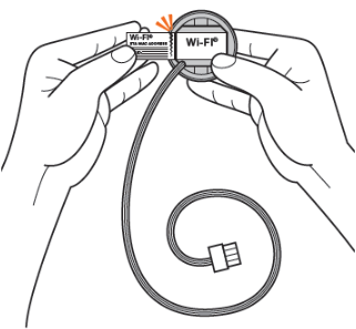 How Do I Install the Wi-Fi Kit for My Generator?