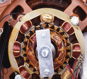 What Is an Alternator?