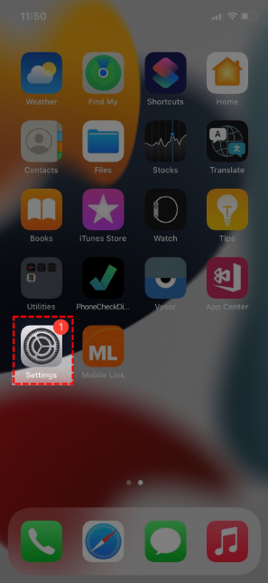 How Do I Connect My Generator to a WI-FI Network?