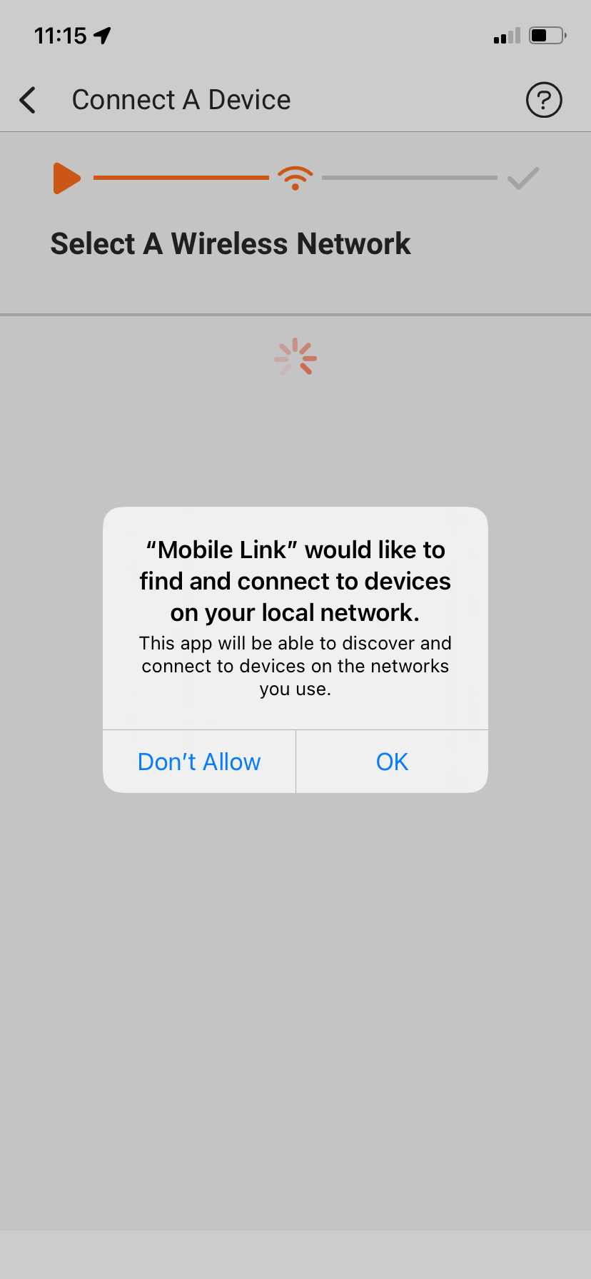 How Do I Reconnect My Generator to a Wi-Fi Network if It Has Become ...