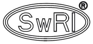 What Does the "SwRI" Logo Mean on My Home Standby Generator Housing?