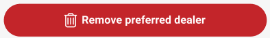 How Do I Remove A Preferred Dealer in Mobile Link?