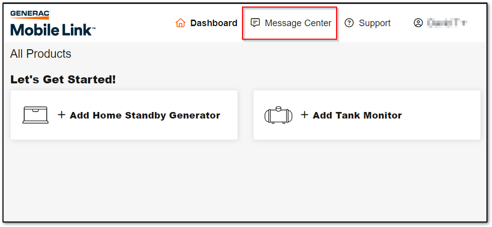 Where Can I Find Information About New Features Released in Mobile Link ...