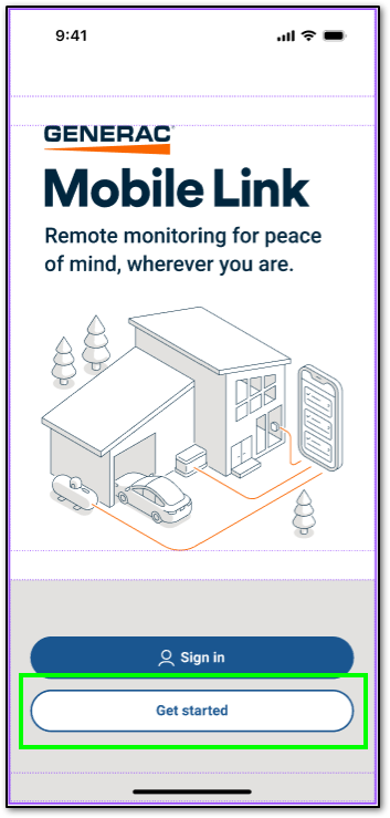 How Do I Configure a Static IP Address?