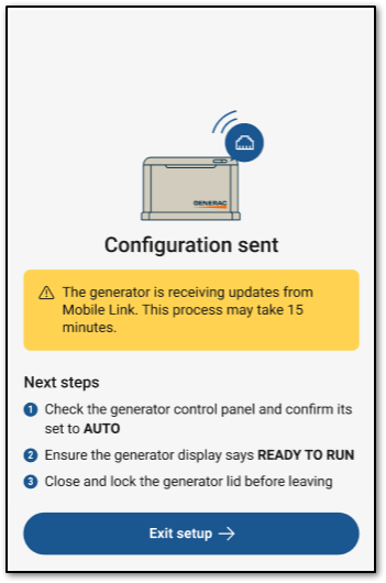 How Do I Configure a Static IP Address?
