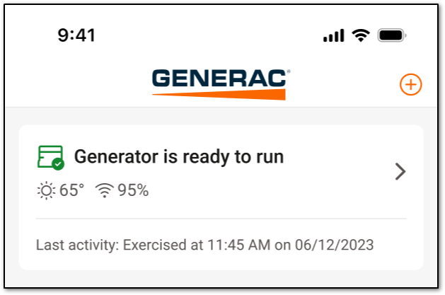 How Do I Select a Preferred Dealer in Mobile Link?