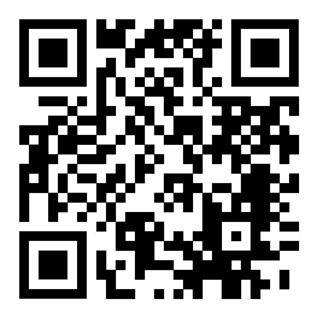 How to download the Generac EV Charging app?