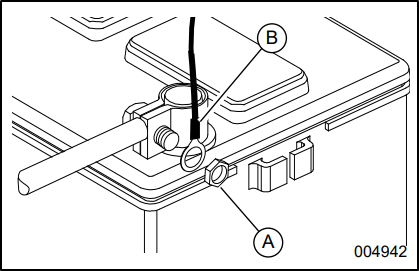 How Do I Install the Mobile Link 4G LTE Device on My Home Standby ...