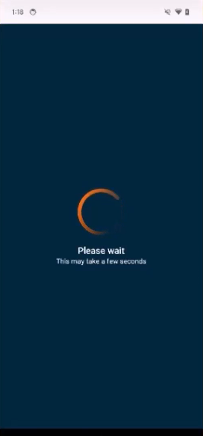 How do I reconnect my generator to a WI-FI network if it has become ...