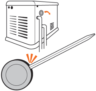 How Do I Install the Wi-Fi Kit for My Generator?