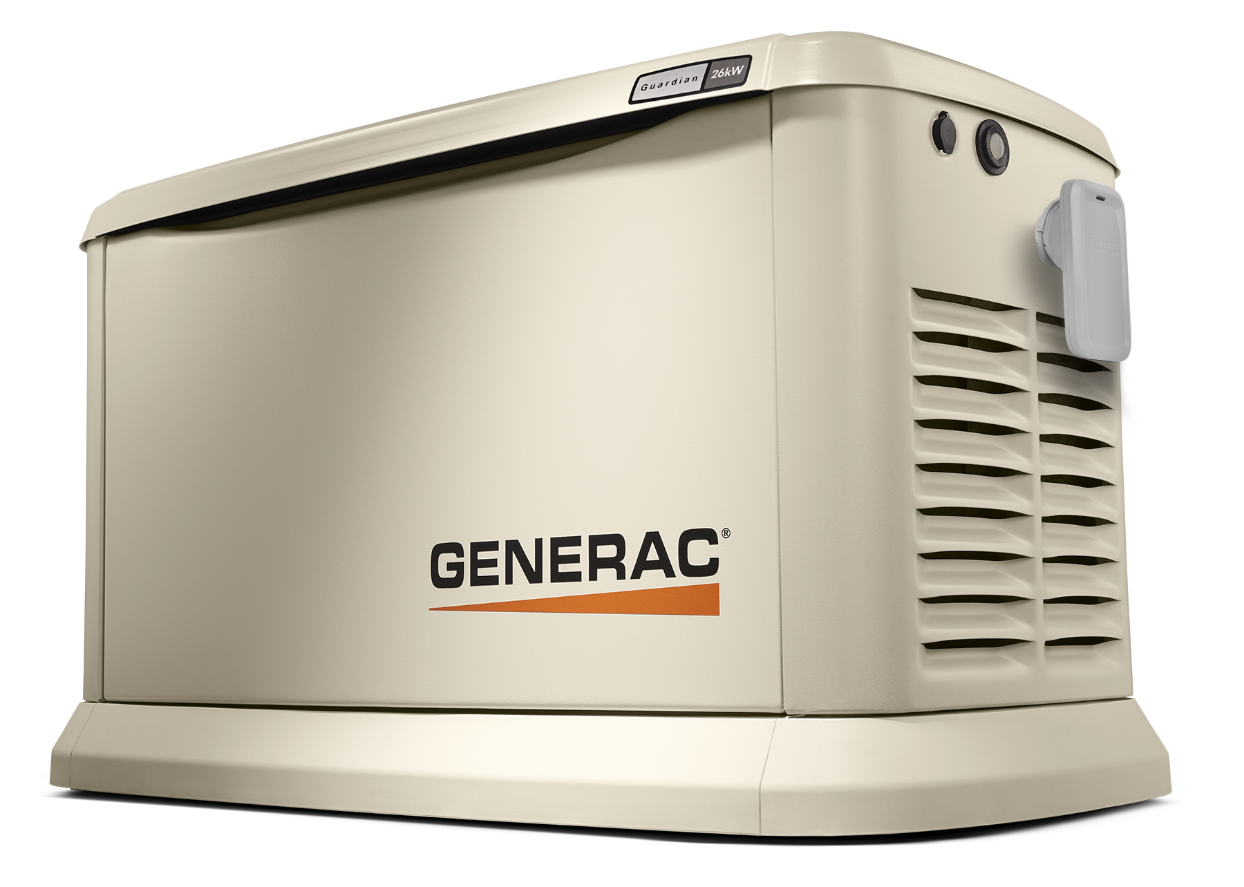 What is the Generac Connectivity Cellular Accessory?