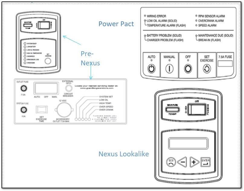 Mobile Link Wi-Fi, Cellular, and LTE device compatibility guide