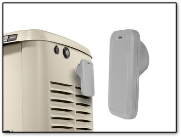 Mobile Link Wi-Fi, Cellular, and LTE device compatibility guide