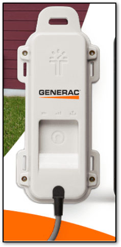 What Is the Warranty on My Generac Fuel Monitor?