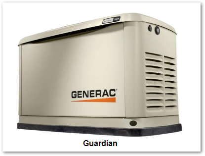 What Do the Green, Yellow, Blue and Red Status Indicator Lights Mean on ...