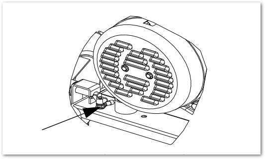 Does my portable generator have a bonded or floating neutral?